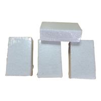 China Clean Your Grills with Scrubble Grill Brick 3.5x4x8 for sale