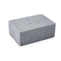 China Clean Your Grills with Scrubble Grill Brick 3.5x4x8 for sale