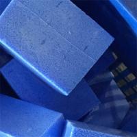 China Clean Your Grills with Scrubble Grill Brick 3.5x4x8 for sale