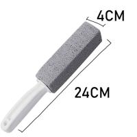 China Clean Your Grills with Scrubble Grill Brick 3.5x4x8 for sale