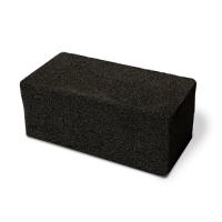 China Clean Your Grills with Scrubble Grill Brick 3.5x4x8 for sale