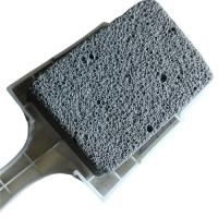 China Clean Your Grills with Scrubble Grill Brick 3.5x4x8 for sale