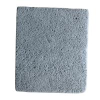 China Eco-Friendly Grill Cleaning Brick Block 4 Pack Foam Glass Pumice Stone 8x4x3.5 Inch for BBQ Griddle for sale