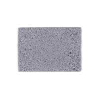 China Heavy Duty Grill Cleaning Brick 8x4x3.5 Inch Pumice Stone for BBQ Flat Top Griddle for sale