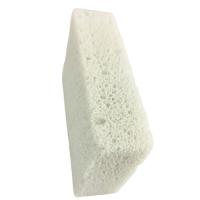China Heavy Duty Griddle Cleaning Brick Block 8x4x3.5 Inch Non Scratch Grill Stone for BBQ Flat Top Grease Removal for sale