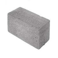 China 8 Pack Grill Cleaning Brick Heavy Duty Pumice Stone 8x4x3.5 Inch Commercial Grade BBQ Griddle Cleaner for sale