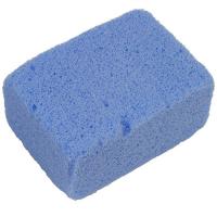 China 8 Pack Grill Cleaning Brick Heavy Duty Pumice Stone 8x4x3.5 Inch Commercial Grade BBQ Griddle Cleaner for sale