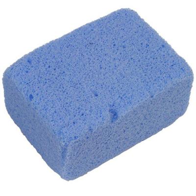 China 8 Pack Grill Cleaning Brick Heavy Duty Pumice Stone 8x4x3.5 Inch Commercial Grade BBQ Griddle Cleaner for sale