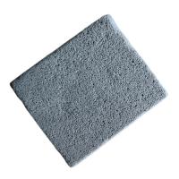 China Stone Grill Cleaning Brush, White/Black for sale