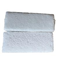 China Grill Griddle Cleaning Brick Block Magic Stone Grill Cleaner - 2 Pack for sale