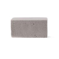 China Grill Brick Griddle Stone Cleaning Block 4 Pack 8x4x3.5 Inch Pumice Stone for Blackstone BBQ for sale