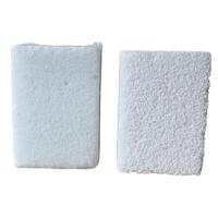 China Grill Brick Griddle Stone Cleaning Block 4 Pack 8x4x3.5 Inch Pumice Stone for Blackstone BBQ for sale