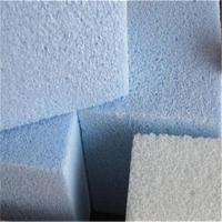 China Grill Brick Griddle Stone Cleaning Block 4 Pack 8x4x3.5 Inch Pumice Stone for Blackstone BBQ for sale