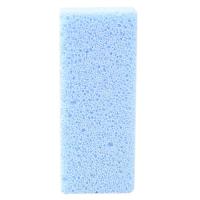 China Heavy Duty Grill Cleaning Brick 8x4x3.5 Inch Pumice Stone for Flat Tops Griddles Blackstone Cleaner for sale