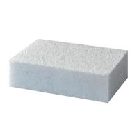China Heavy Duty Grill Cleaning Stones 3 Pack with Handle for BBQ Griddle 8x4x3.5 Inch for sale
