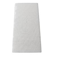 China Heavy Duty Pumice Stone Grill Cleaning Brick 4 Pack 8x4x3.5 Inch Foam Glass for BBQ Griddle for sale