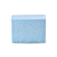 China Griddle Cleaning Brick Block Heavy Duty Grill Cleaning Stone 8x4x3.5 Inch Non Scratch Flat Top Seasoning Stone 3 Pack for sale