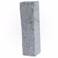 China Griddle Cleaning Brick Block Heavy Duty Grill Cleaning Stone 8x4x3.5 Inch Non Scratch Flat Top Seasoning Stone 3 Pack for sale