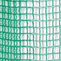 China Heavy Duty Olive Net 4x7m for Harvesting and Collection for sale