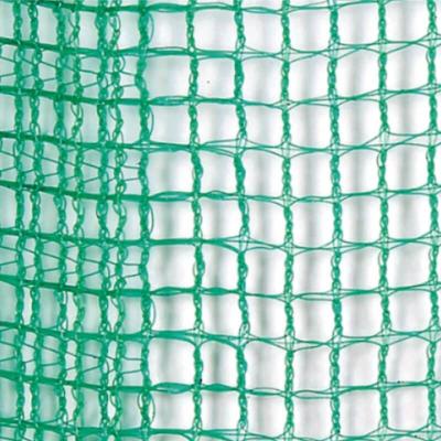 China Heavy Duty Olive Net 4x7m for Harvesting and Collection for sale