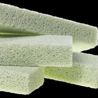 China Scouring Stick Remove Toilet Bowl Hard Water Ring for sale