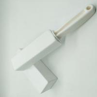 China Pumice Stone for Toilet Bowl Cleaning with Handle for sale