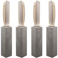 China Pumice stick for toilet for sale