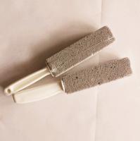 China Pumice stick for toilet for sale