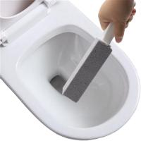 China Pumice Stick For Porcelain And Tile Cleaning for sale