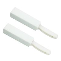 China Pumice Stick For Porcelain And Tile Cleaning for sale