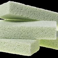 China Pumice Stick For Porcelain And Tile Cleaning for sale