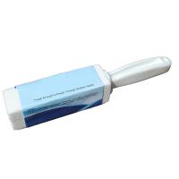 China Pumice Stone Toilet Cleaning Stick 2 Pack Removes Hard Water Rings Rust Limescale for sale