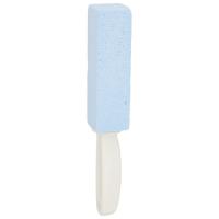 China Professional Pumice Stick for Removing Calcium Sediment and Limescale for sale