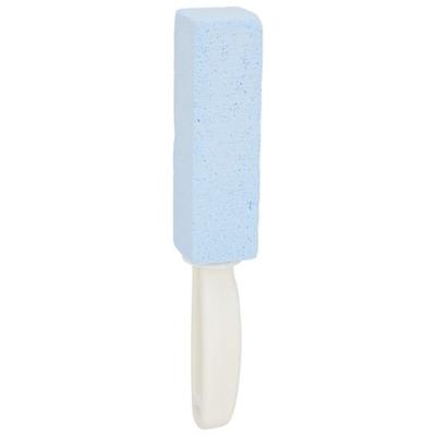 China Professional Pumice Stick for Removing Calcium Sediment and Limescale for sale