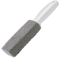 China Powerful Pumice Stick for Removing Rings Rust and Mineral Deposits for sale