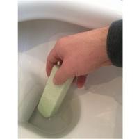 China Quick and Easy Pumice Stick for Removing Calcium and Limescale for sale