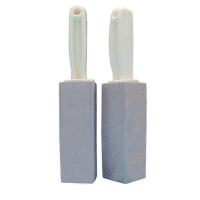 China Quick and Easy Pumice Stick for Removing Calcium and Limescale for sale