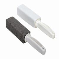 China Quick and Easy Pumice Stick for Removing Calcium and Limescale for sale