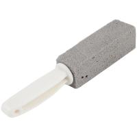 China Quick and Easy Pumice Stick for Removing Calcium and Limescale for sale