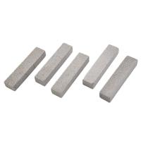 China Pumice Stick Toilet Cleaning Tool with Handle 2 Pack for Hard Water Stains for sale
