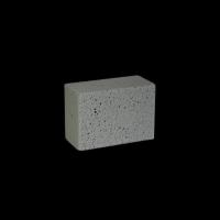 China Pumice Stone Stick with Handle 2 Pack Toilet Cleaning Tool Remove Hard Water Rings Rust Stains for sale