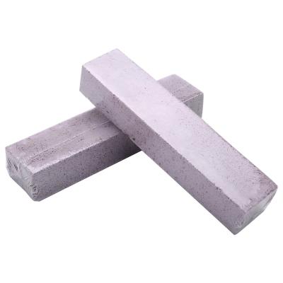 China Pumice Stick with Handle for Toilet Cleaning 2 Pack Removes Baked-on Food Grease Rust for sale