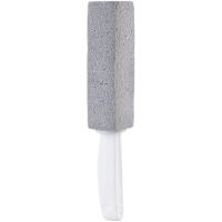 China High-Density Pumice Stick for Lasting and Effective Cleaning for sale