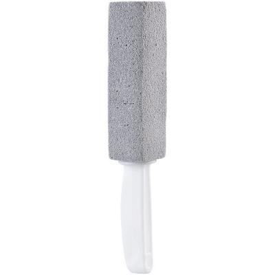 China High-Density Pumice Stick for Lasting and Effective Cleaning for sale