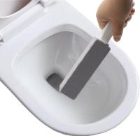 China High-Density Pumice Stick for Lasting and Effective Cleaning for sale