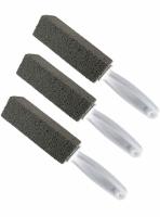 China High-Density Pumice Stick for Lasting and Effective Cleaning for sale