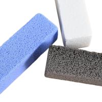 China High-Density Pumice Stick for Lasting and Effective Cleaning for sale