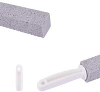 China High-Density Pumice Stick for Lasting and Effective Cleaning for sale