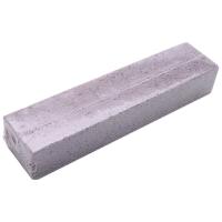 China High-Density Pumice Stick for Lasting and Effective Cleaning for sale