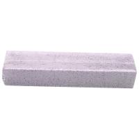 China High-Density Pumice Stick for Lasting and Effective Cleaning for sale